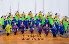 Welcome to Nebraska Pride Chorus | Nebraska Pride Chorus