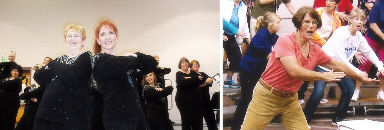 Welcome to Nebraska Pride Chorus | Nebraska Pride Chorus